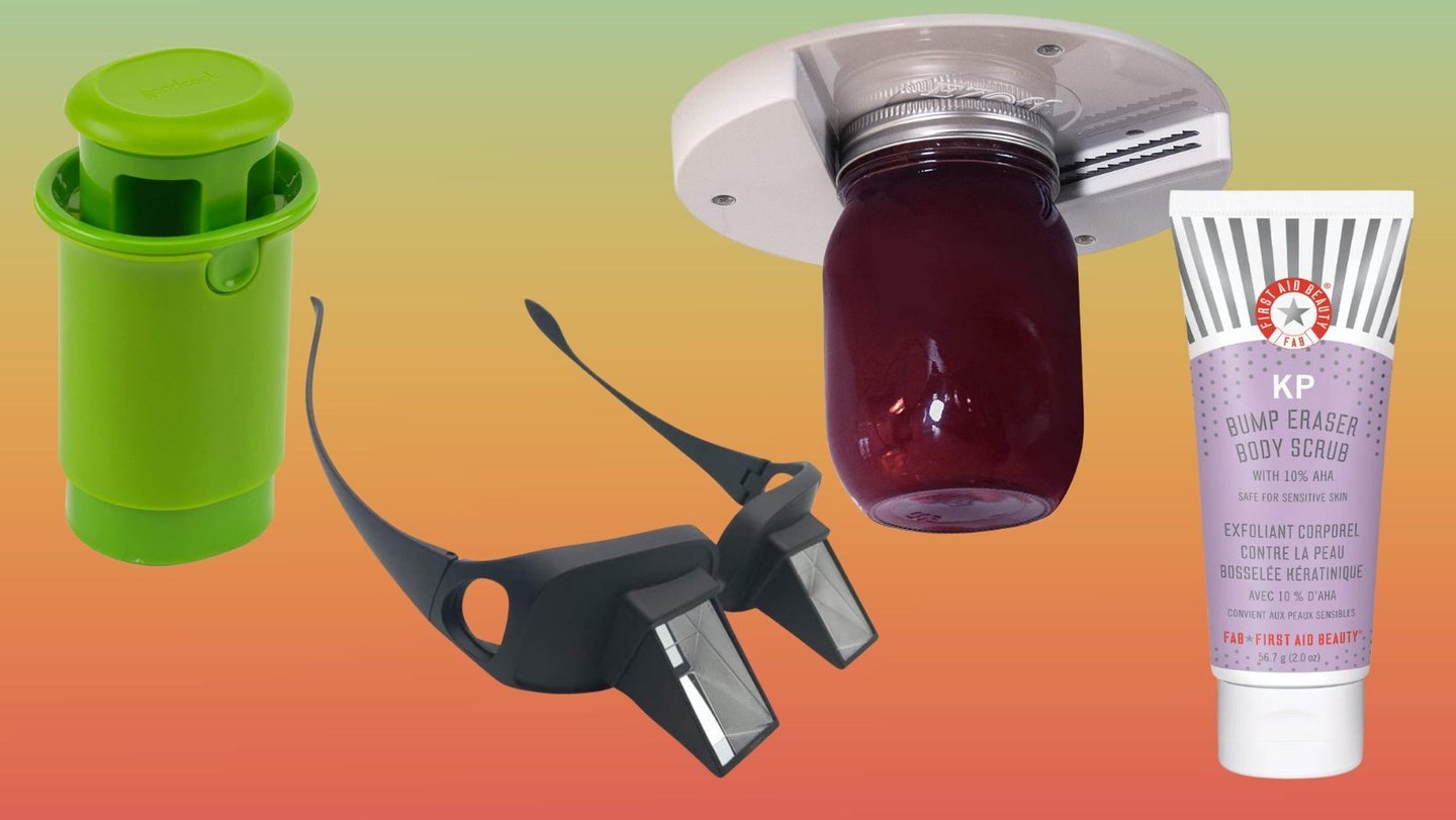 27 Of The Best Problem-Solving Products | HuffPost Life