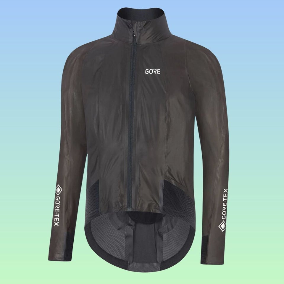 11 Best Windbreaker Jackets For Running | HuffPost Life