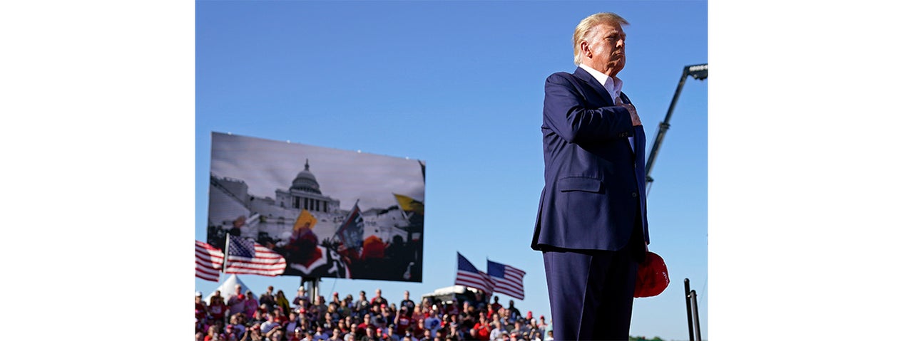 HuffPost - Breaking News, U.S. and World News | HuffPost