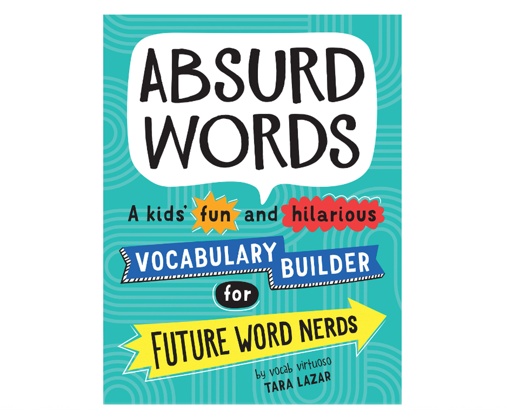 The Best Kids' Dictionaries That Actual Librarians Use | HuffPost Life