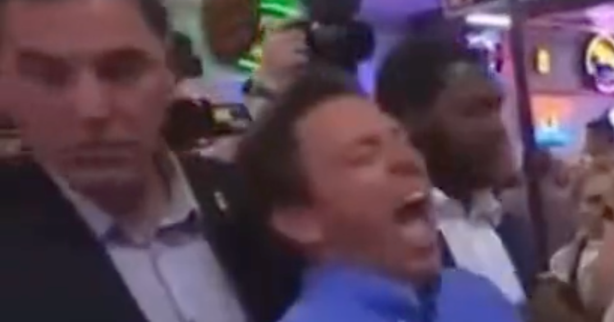 Twitter Users Love Laughing At Ron DeSantis' Unhinged Laugh | HuffPost ... Twitter Users Love Laughing At Ron DeSantis' Unhinged Laugh | HuffPost ...