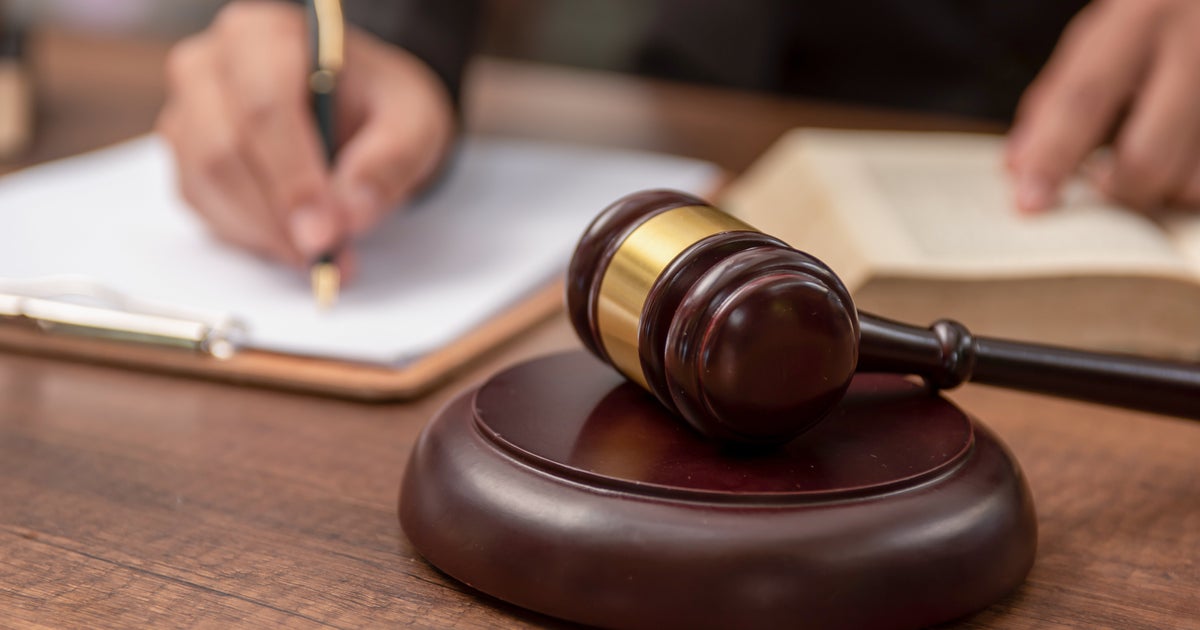 Judge Says Teens Bathroom Graffiti Violated Civil Rights Act