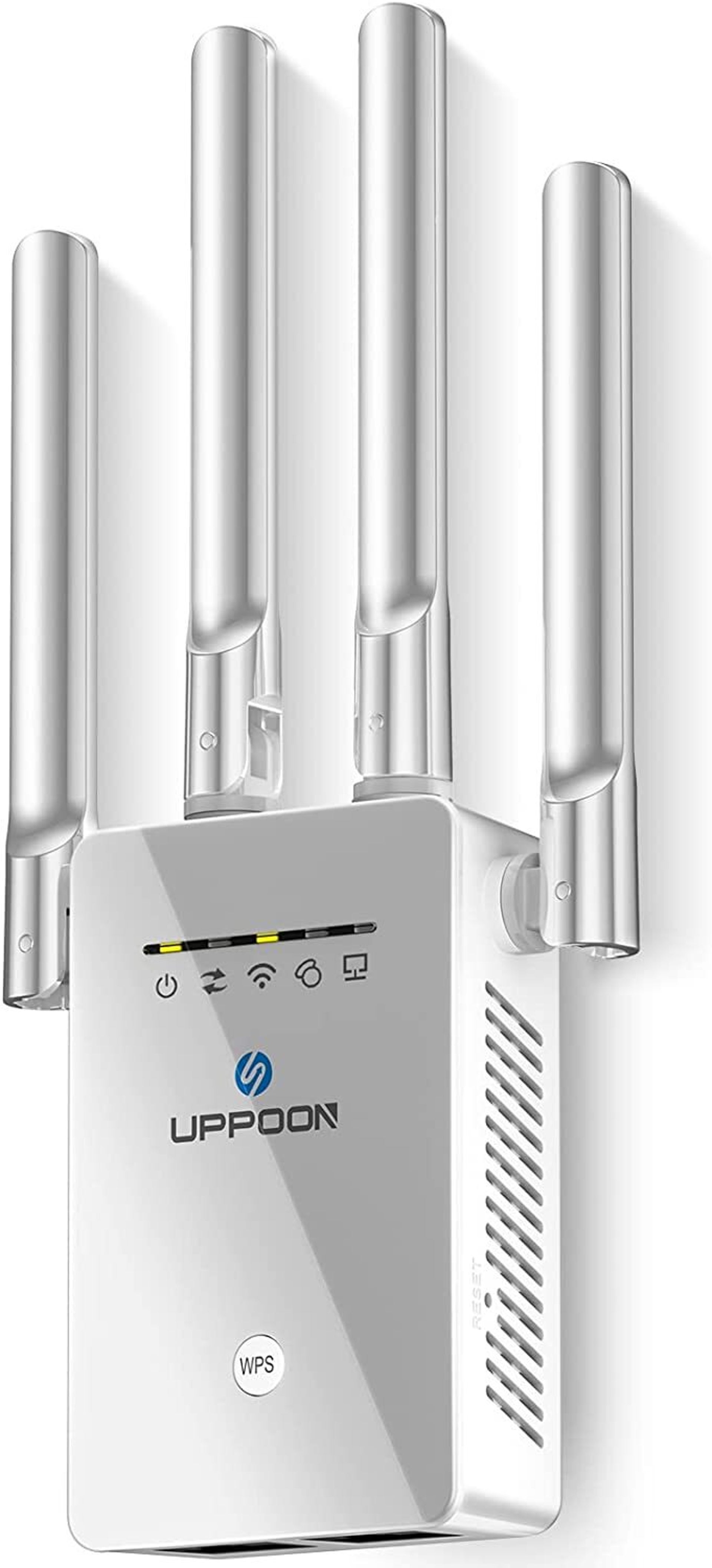 6 Best WiFi Extenders And Boosters Available On Amazon | HuffPost Life