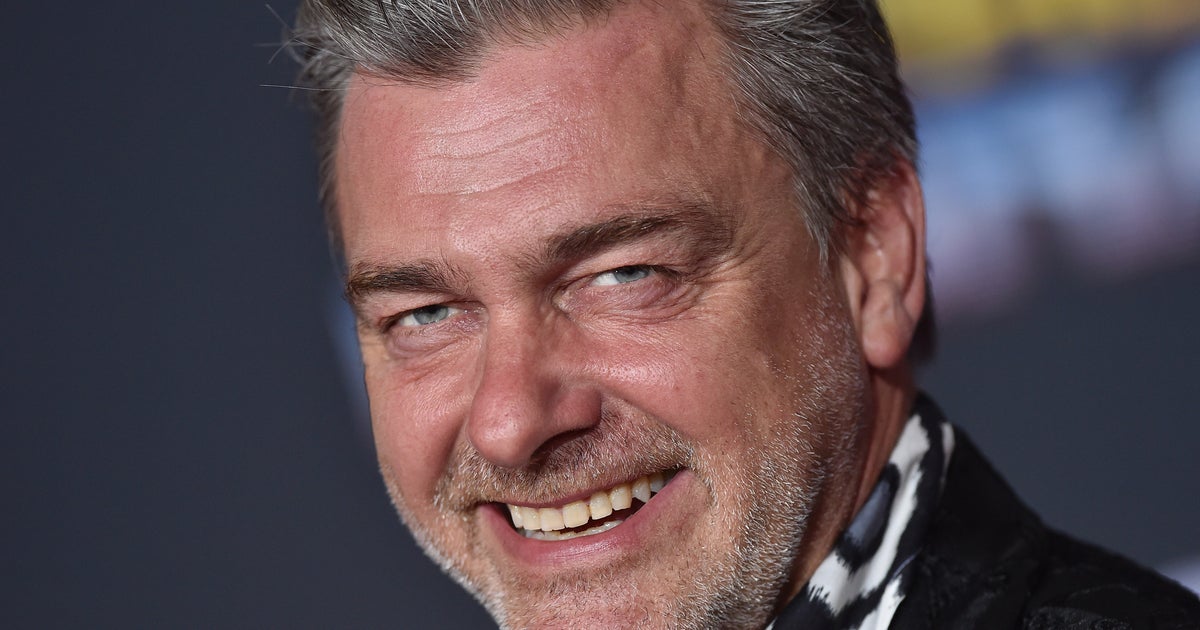 'Thor' Actor Ray Stevenson Dead At 58 | HuffPost Entertainment