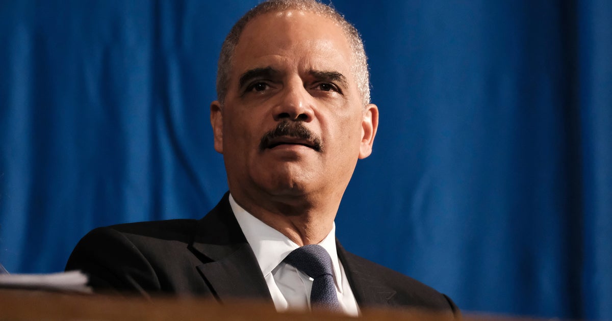 Top Democratic Redistricting Group Gears Up For Era Of ‘Perpetual ...