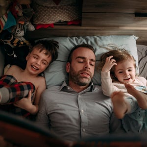 HuffPost Life: A No-BS Guide to Modern Life