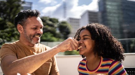 Nasa's 'Space Colony' Concepts Explored In Space.com Infographic ...