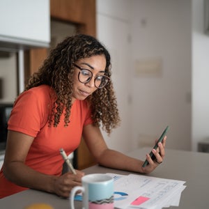 HuffPost Life: A No-BS Guide to Modern Life