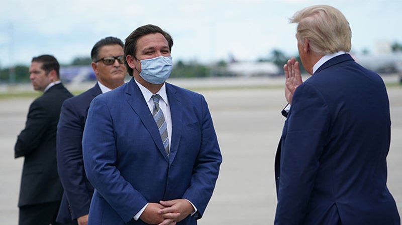 HuffPost - Breaking News, U.S. and World News | HuffPost