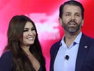 Lee Moran | HuffPost