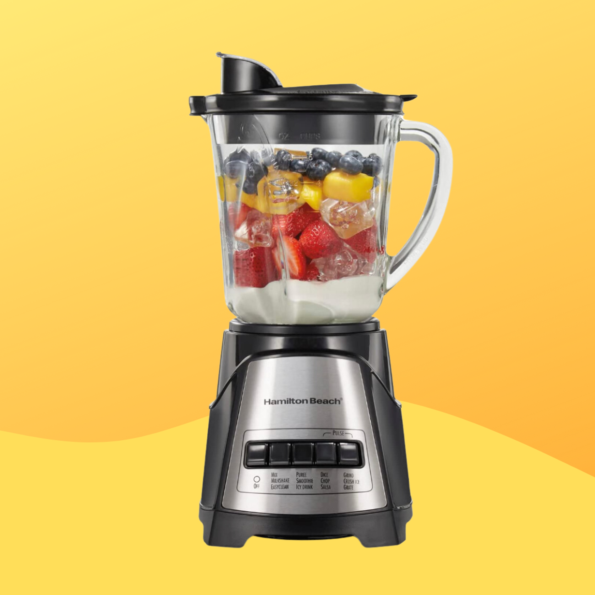 8 Best Vitamix Blender Alternatives That Are Just As Good | HuffPost Life