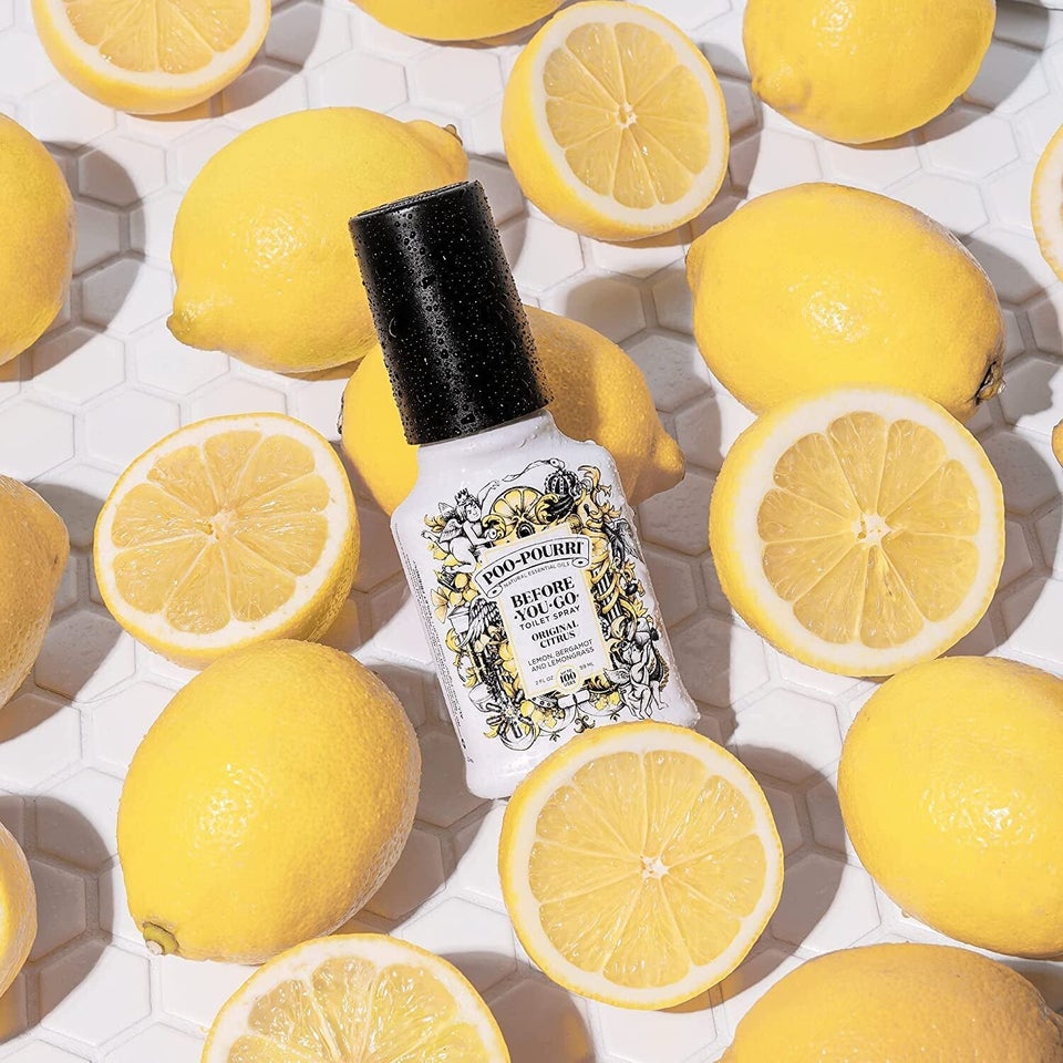 33 Kinda Embarrassing Purchases We Can Keep Between Us Huffpost Life