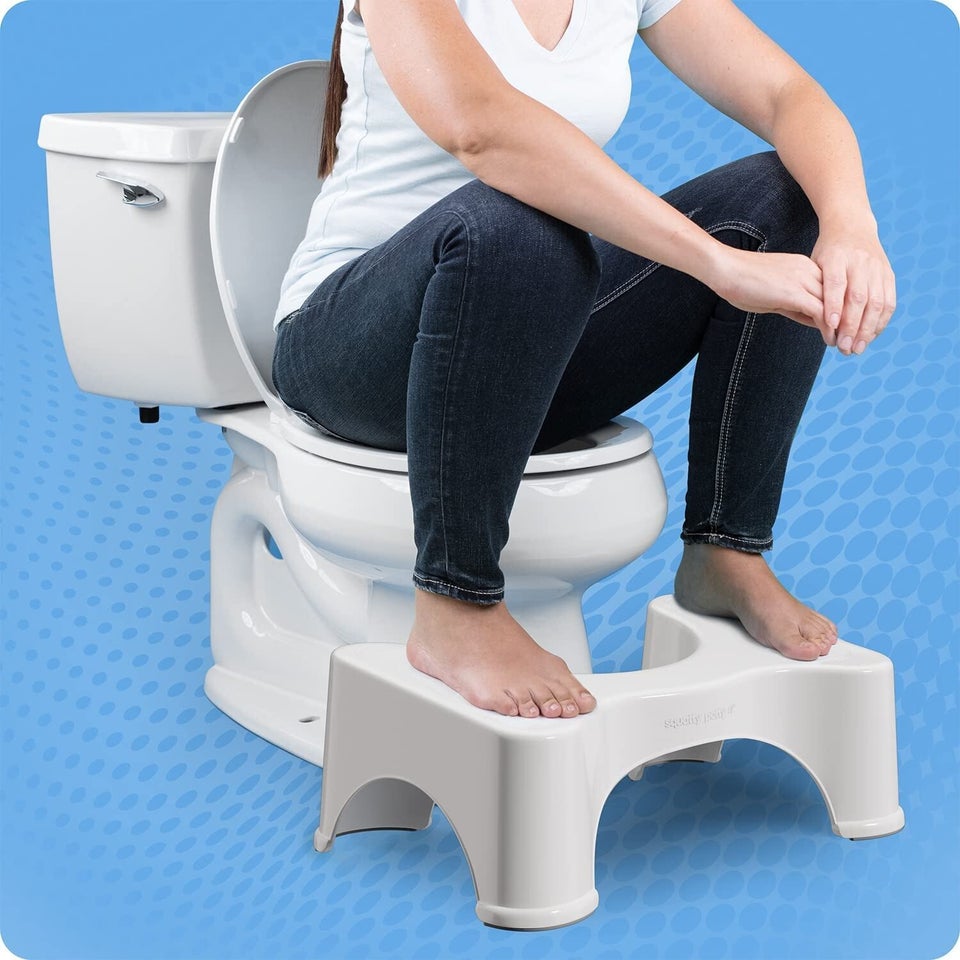 33 Kinda Embarrassing Purchases We Can Keep Between Us Huffpost Life