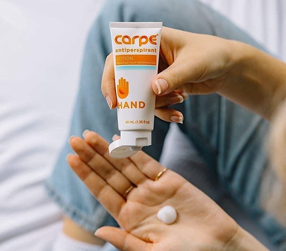 33 Kinda Embarrassing Purchases We Can Keep Between Us Huffpost Life