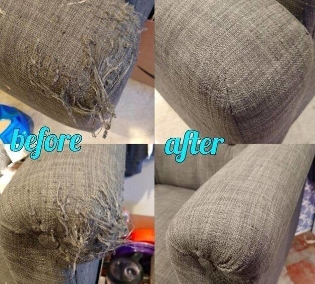 33 Kinda Embarrassing Purchases We Can Keep Between Us Huffpost Life