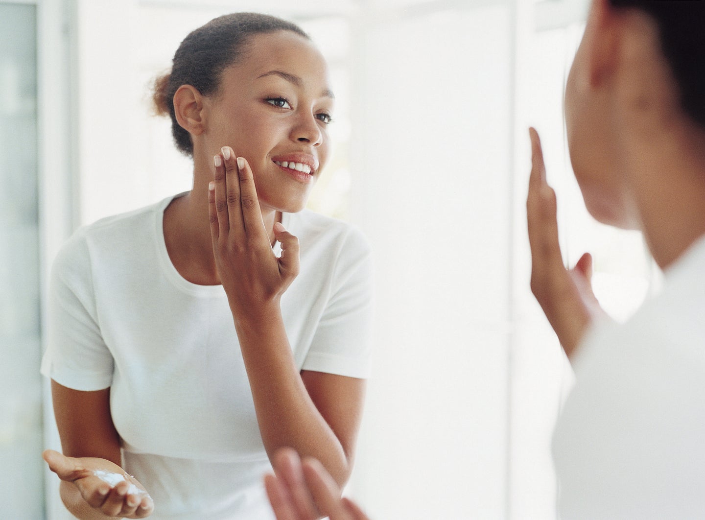 Retinol vs. Retinal: Experts Explain The Difference | HuffPost Life