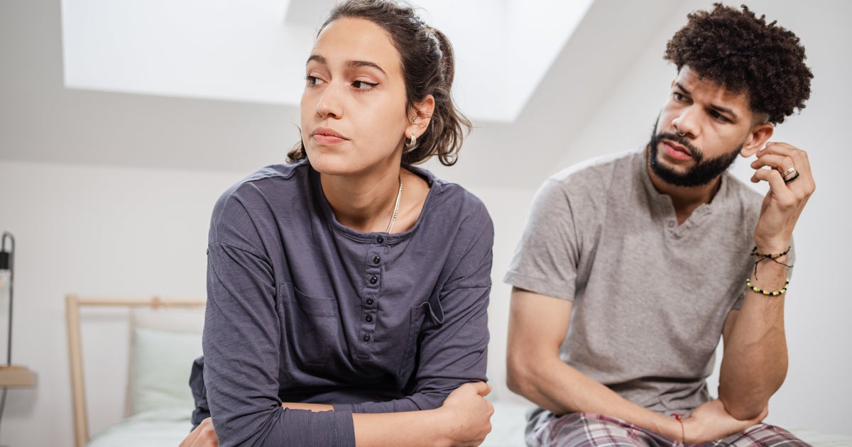 A Therapist Weighs In On 'Once A Cheater, Always A Cheater' | HuffPost ...