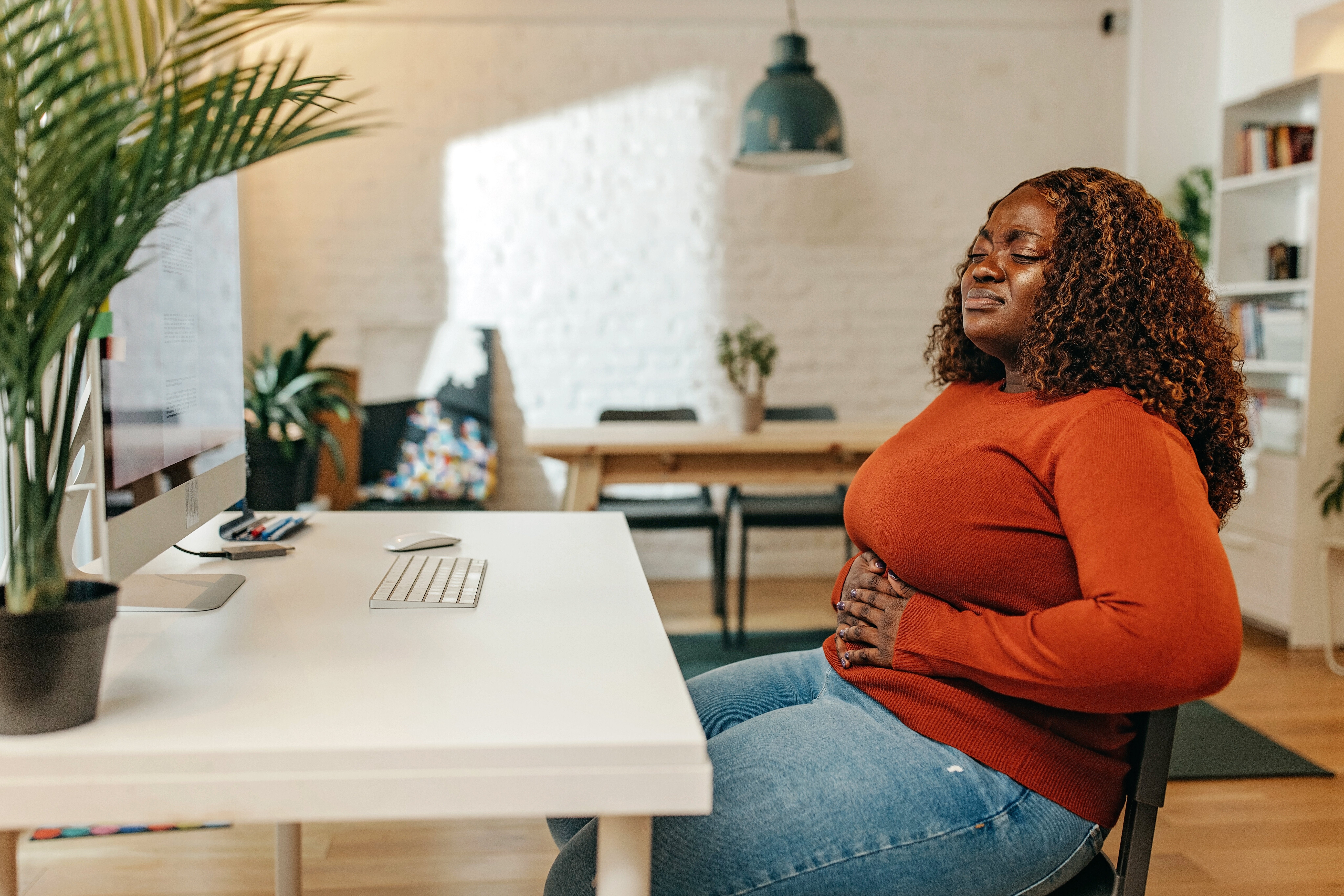 Upset Bowels Weeks After That Stomach Bug This Gut Expert Has News For Upset Bowels Weeks After That Stomach Bug This Gut Expert Has News For