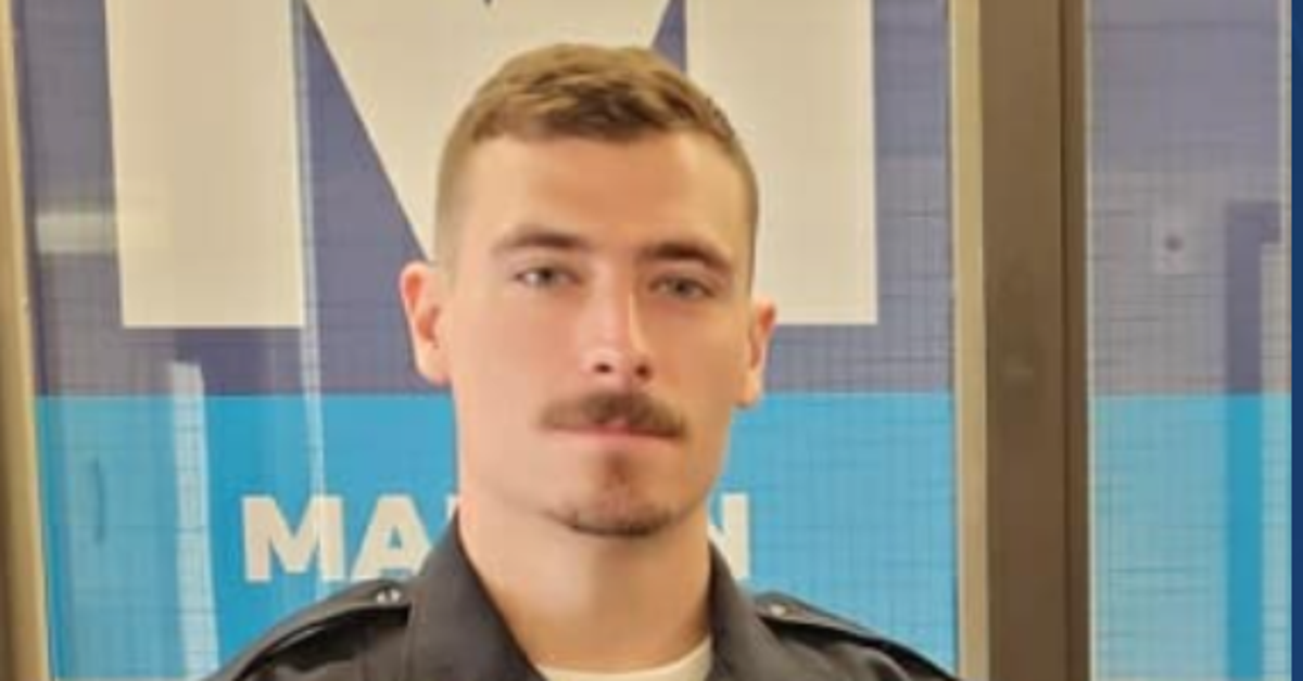 Indiana Police Officer Reportedly Fired For Racist Posts | HuffPost ...