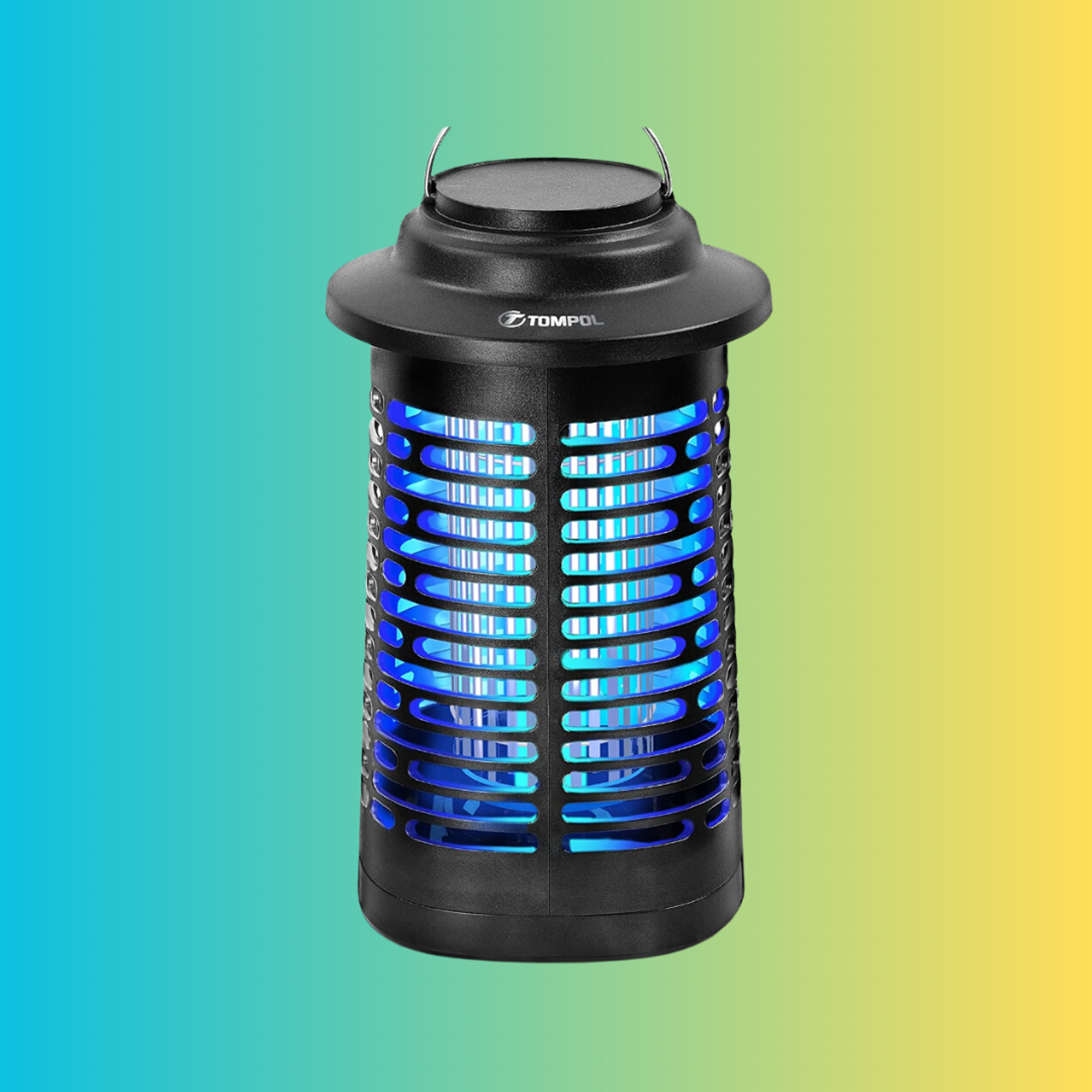 11 Best Bug Zappers And Repellants That Actually Work | HuffPost Life