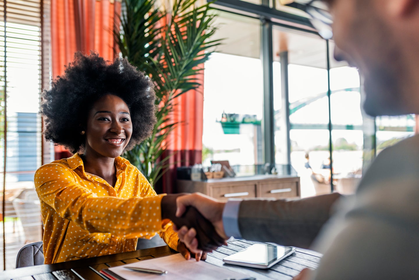 How To Ask About Work-Life Balance In A Job Interview | HuffPost Life