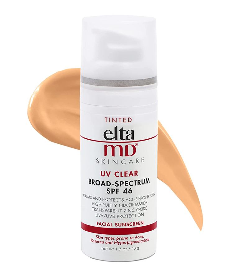 The 7 Best Sunscreens For Kids And Teens, According To Pediatricians ...