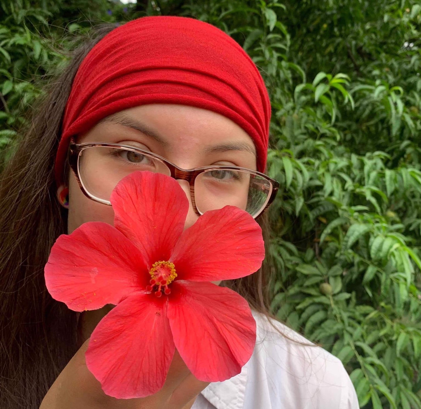 Indigenous Woman Mika Westwolf Reportedly Killed By Driver Whose Kids ...