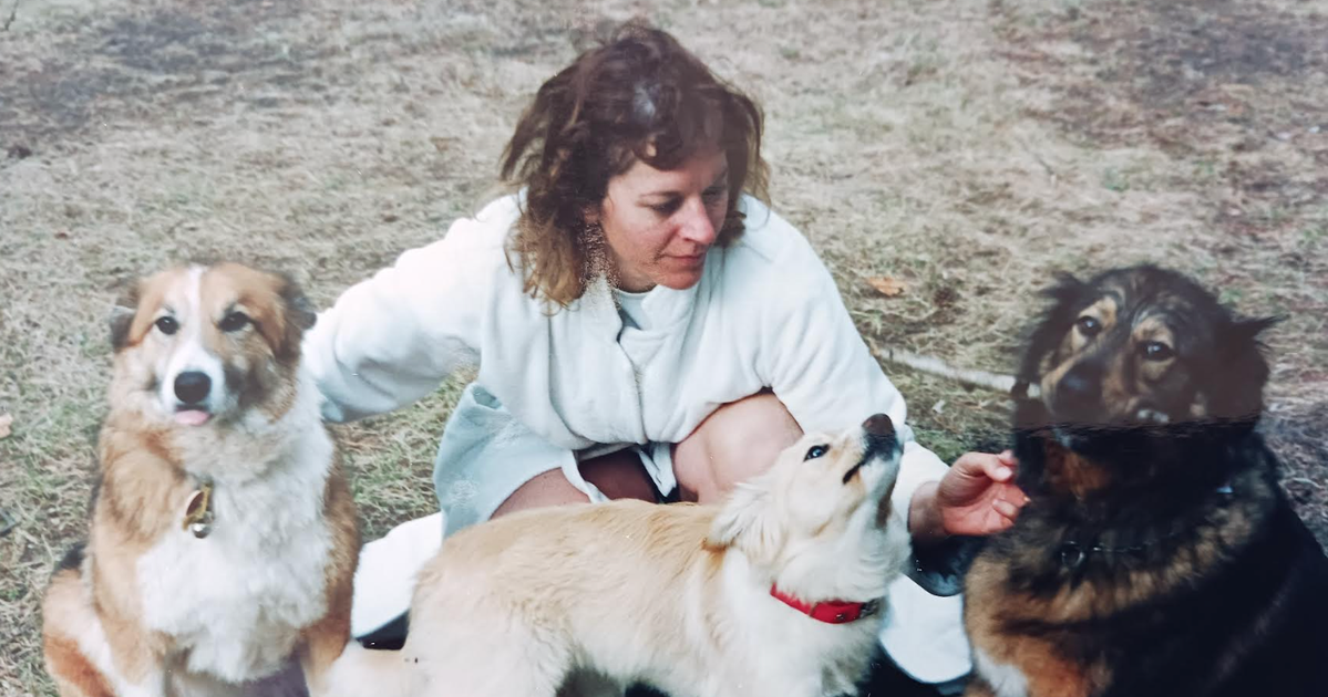 Red River drowning victim remembered as | Flipboard