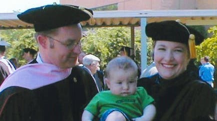 Georgiann Davis | HuffPost