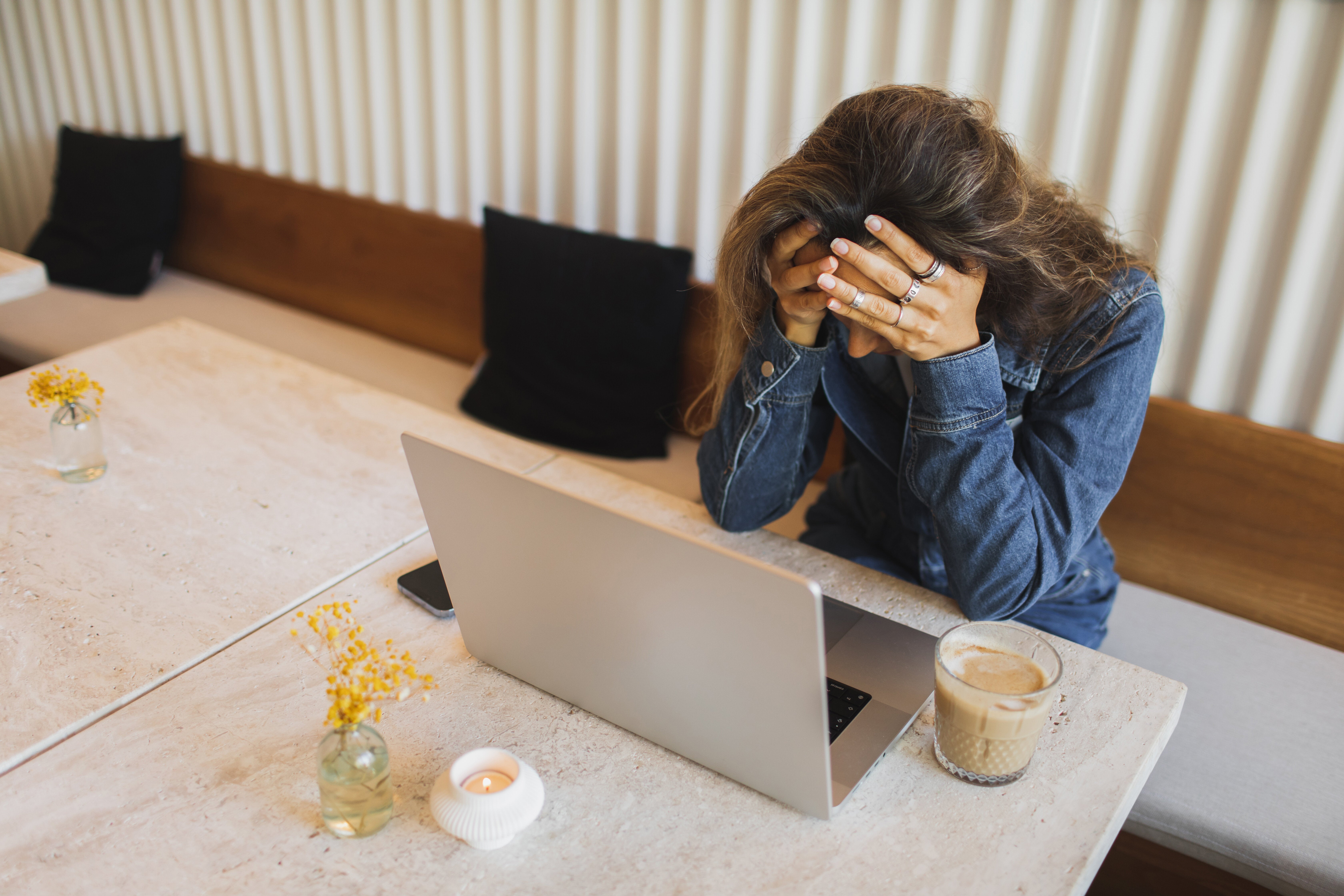 How To Beat The 3pm Slump HuffPost UK Life How To Beat The 3pm Slump HuffPost UK Life