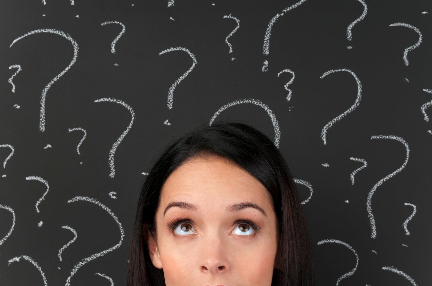 New Survey Reveals Most Confusing Office Buzzwords Across The World ...