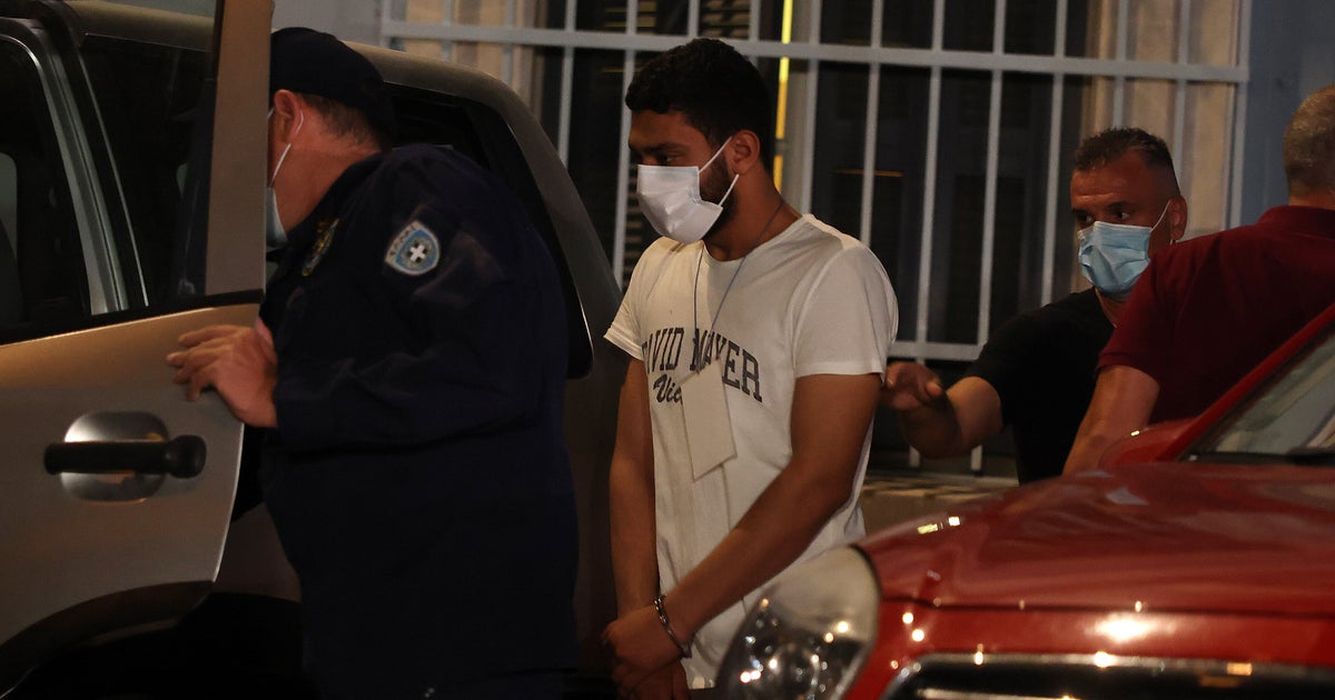 Κυβερνητικός εκπρόσωπος για ναυάγιο στην Πύλο: Το Λιμενικό έλαβε ...