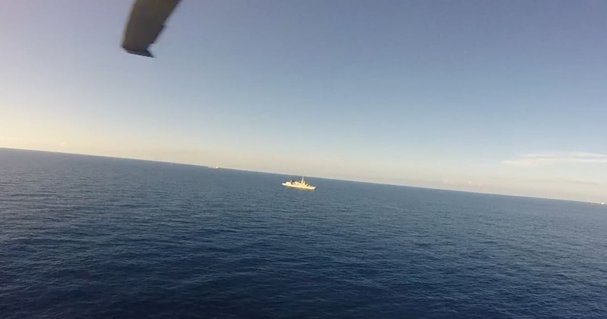 Βίντεο: Πλάνα από την επιχείρηση διάσωσης στην Πύλο | HuffPost Greece ...