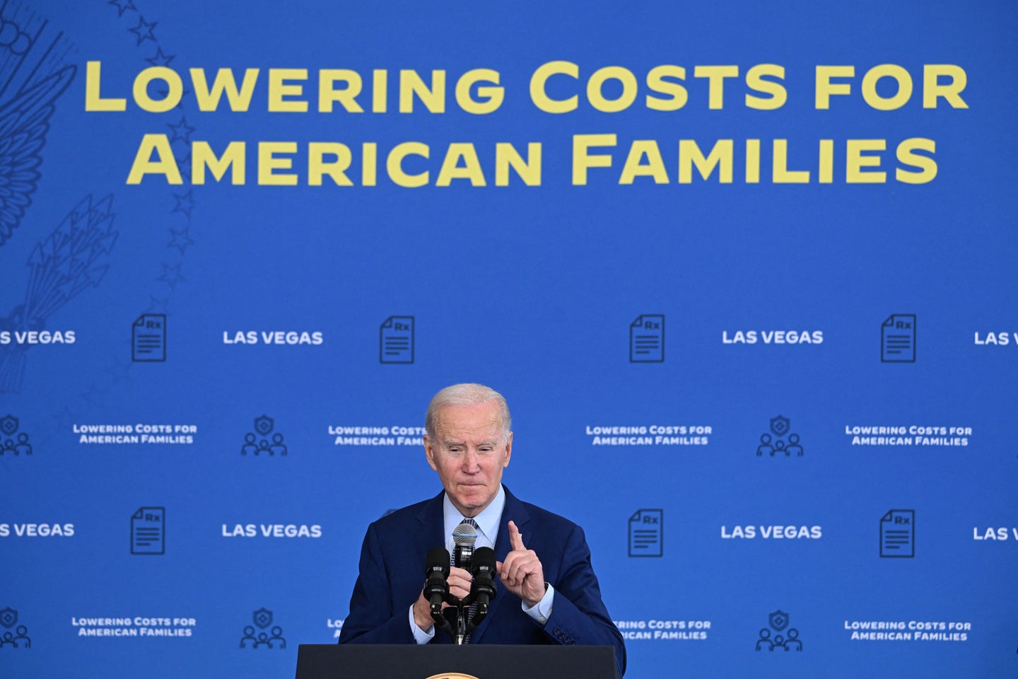 The Biden Administration Deserves Credit For Recent IRA Win | HuffPost ...
