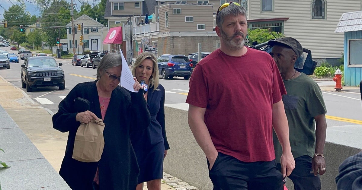 Families Impacted By Harvard Morgue Theft Scandal File Lawsuit ...