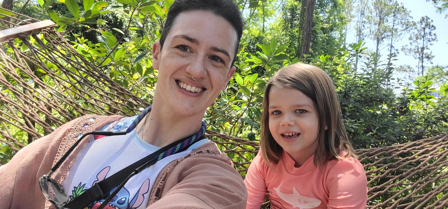 Everything To Know About 'Gender-Creative Parenting' | HuffPost Life