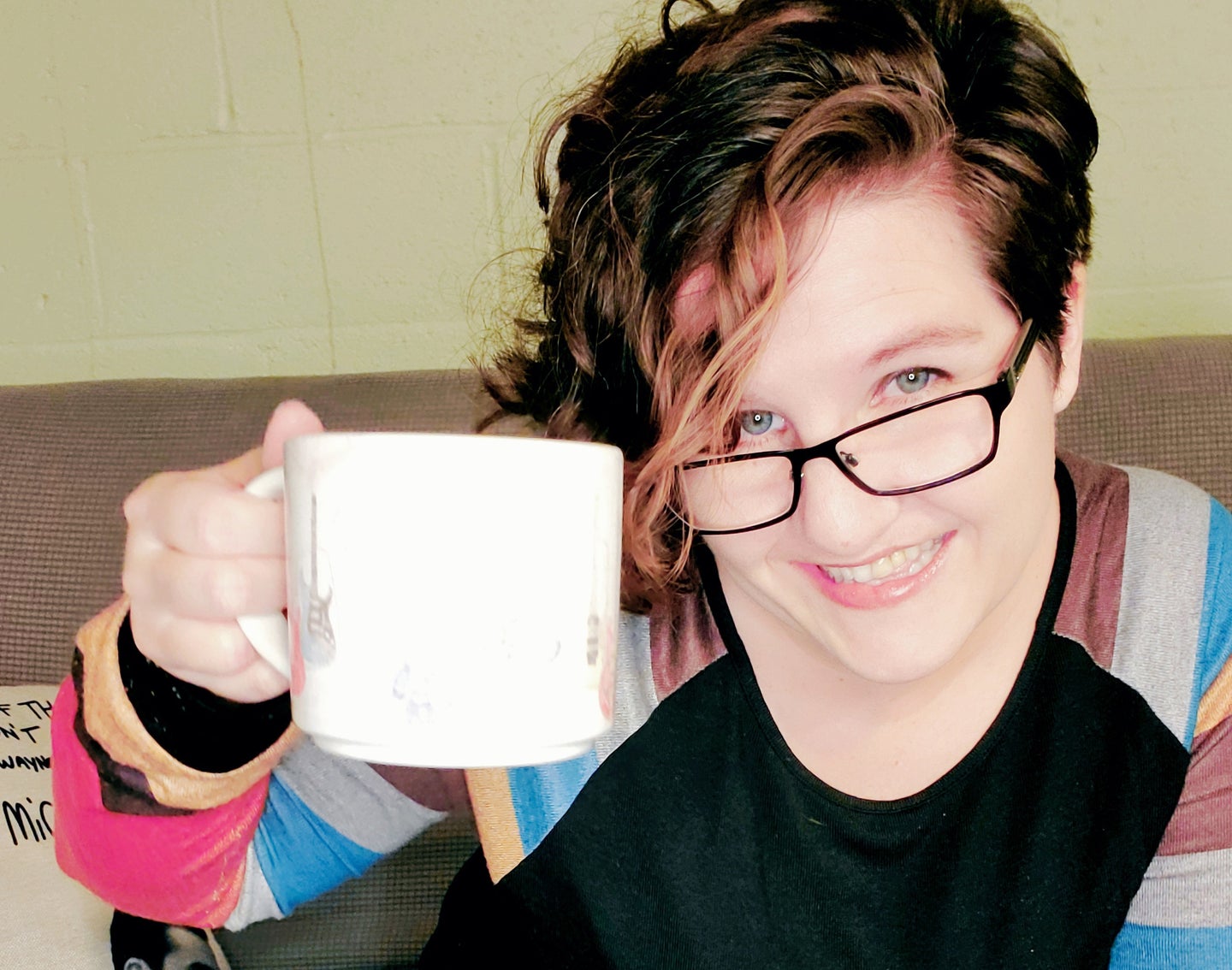 Everything To Know About 'Gender-Creative Parenting' | HuffPost Life