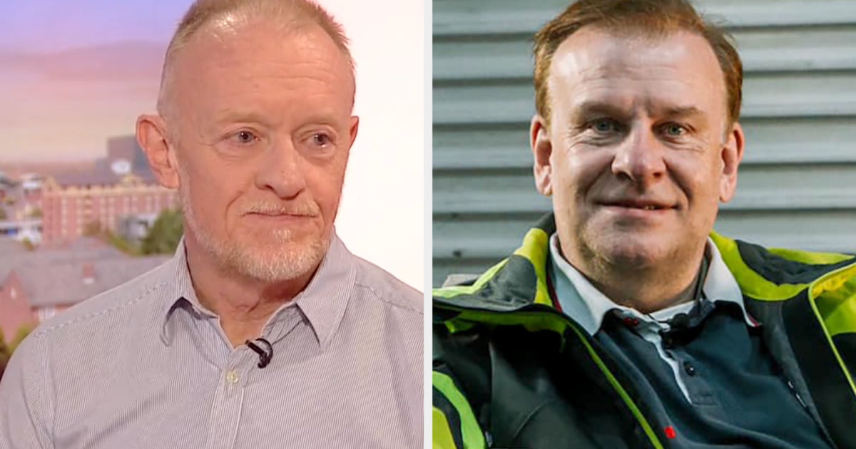 Are 'Underwater Noises' Tied To Humans On Lost Titanic Sub? | HuffPost ...