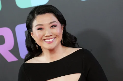 Sherry Lopez's Instagram, Twitter & Facebook on IDCrawl