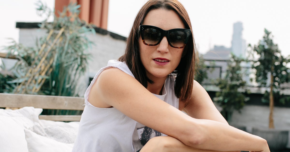 I Spent Years Unsure If I Wanted Kids. After One Devastating Incident ...