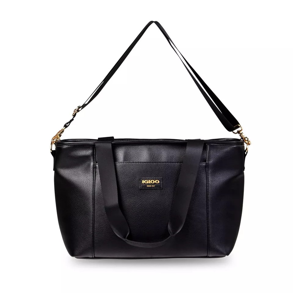 The Best Affordable Cooler Bags At Target | HuffPost Life