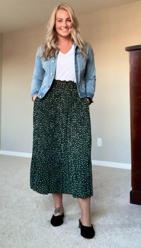 25 Pieces Of Clothing From Amazon Reviewers Are Buying In Multiple ...