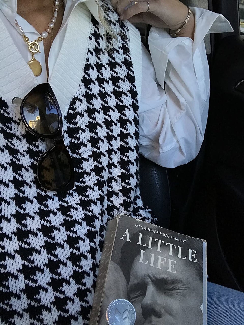 25 Pieces Of Clothing From Amazon Reviewers Are Buying In Multiple ...