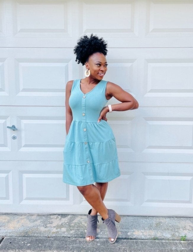 25 Pieces Of Clothing From Amazon Reviewers Are Buying In Multiple ...