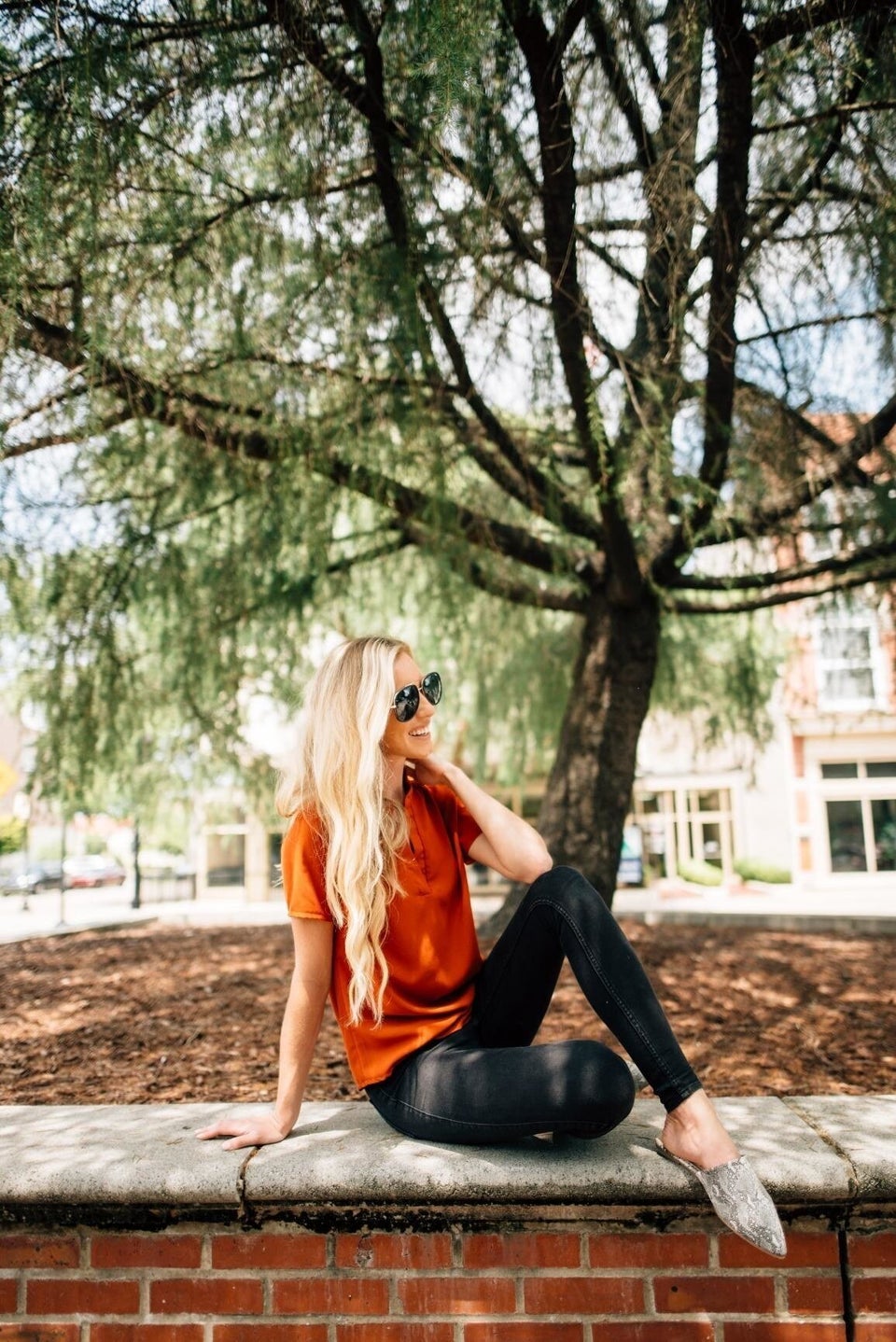 25 Pieces Of Clothing From Amazon Reviewers Are Buying In Multiple ...