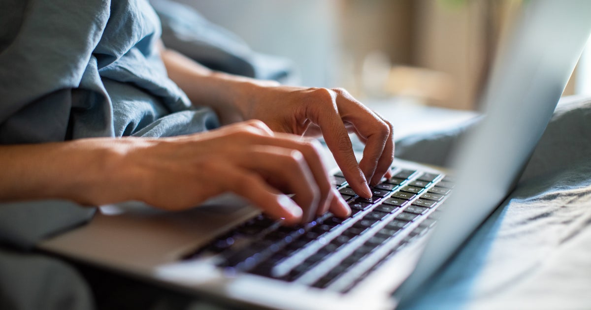 Oh Good – Having Too Many Tabs Open Can Overheat Your Laptop | HuffPost ...