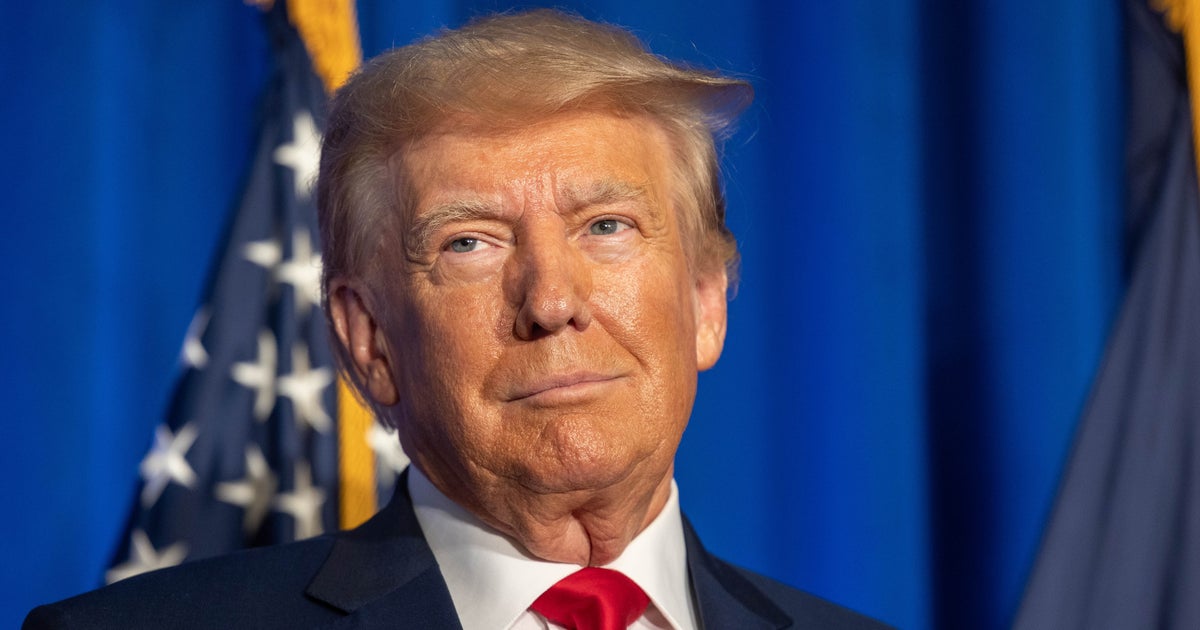 Trump Made Sexual Comments About Ivanka New Book Claims Huffpost