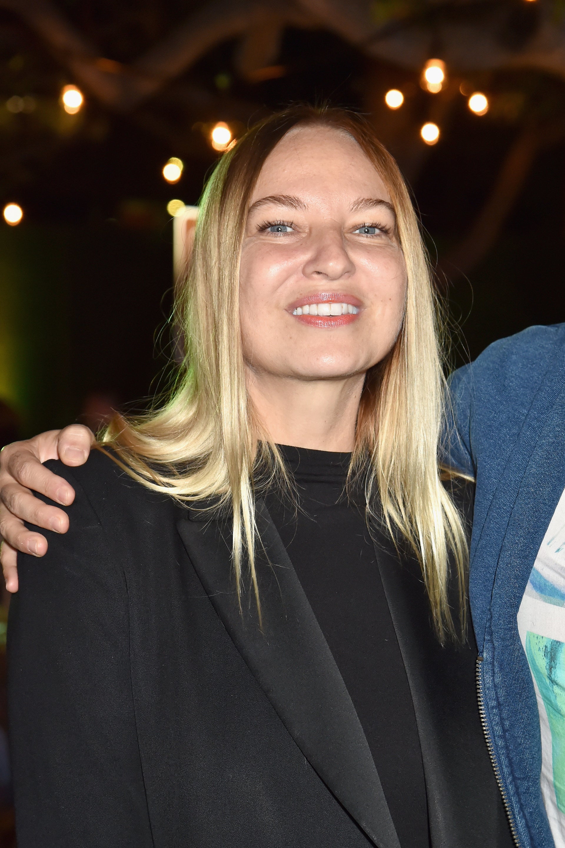Maddie Ziegler Opens Up About Being Sia's “Muse” As A Child | HuffPost ...