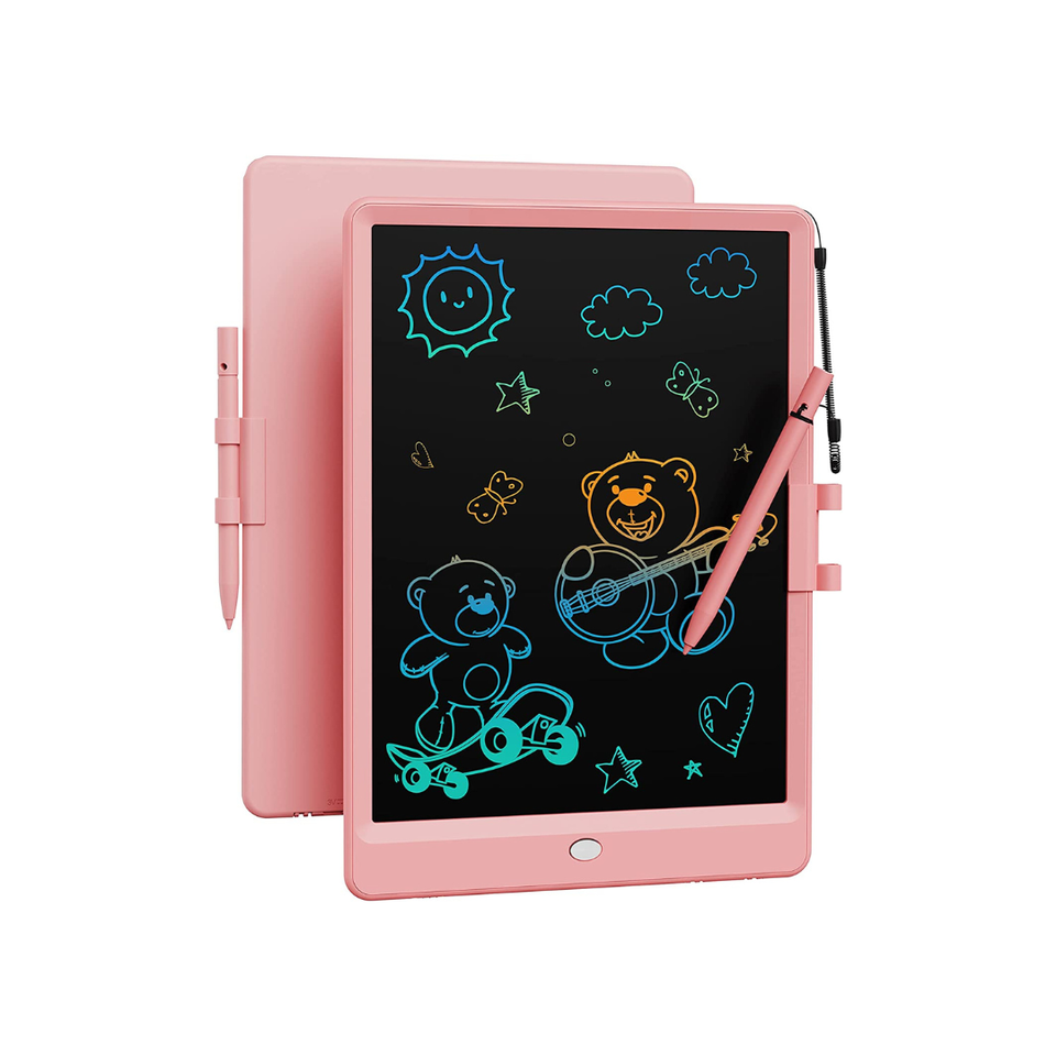 18 Best Amazon Prime Day Deals On Kids’ Toys And Games | HuffPost Life