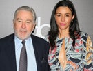 Lee Moran | HuffPost
